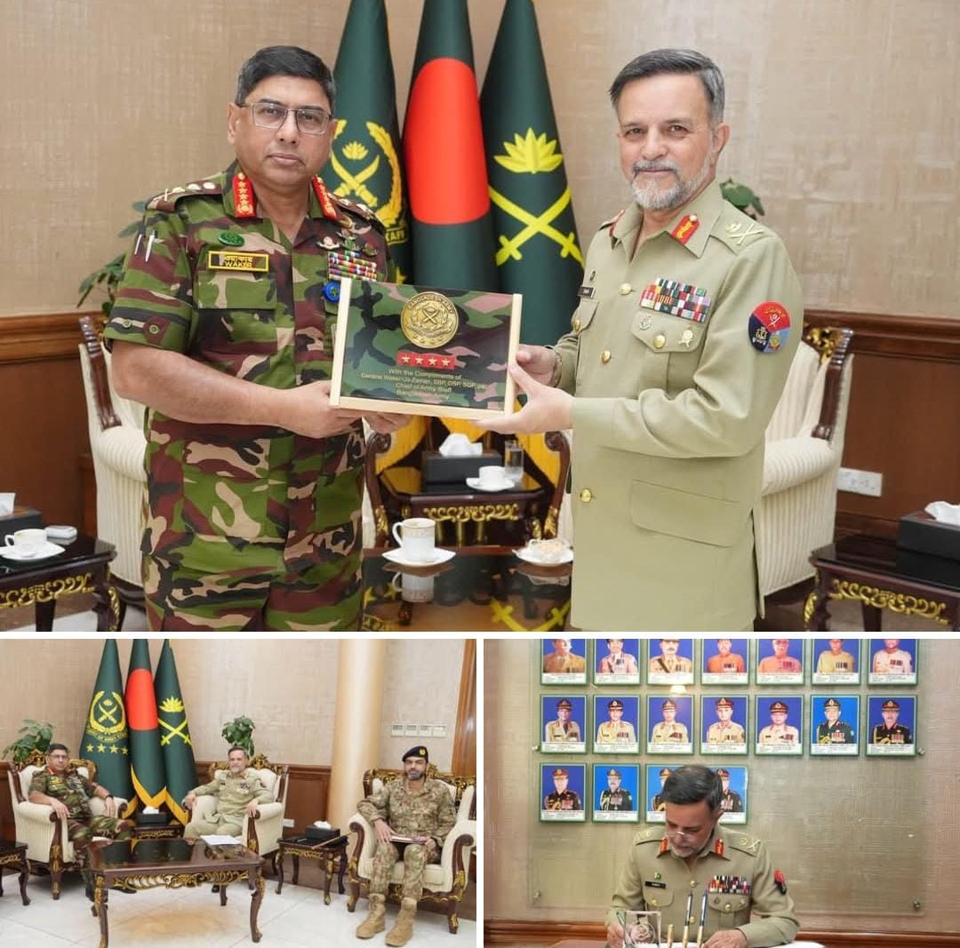 Mysterious Drones Spotted Over Dutch Military Base, Security on High ...