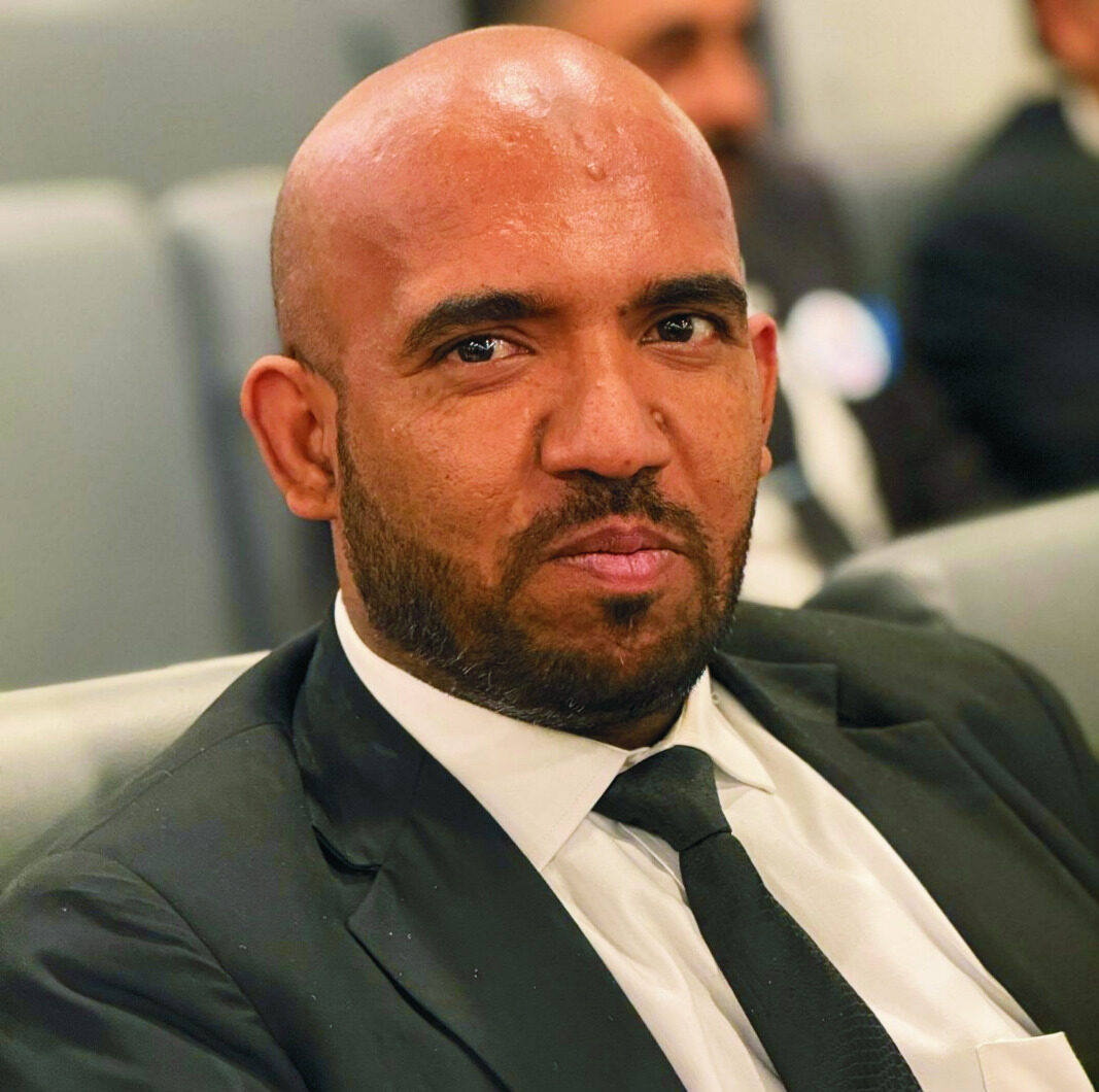 KMC Spends More on Old Bus Repairs Than Cost of New Vehicles - HRNW News Agency