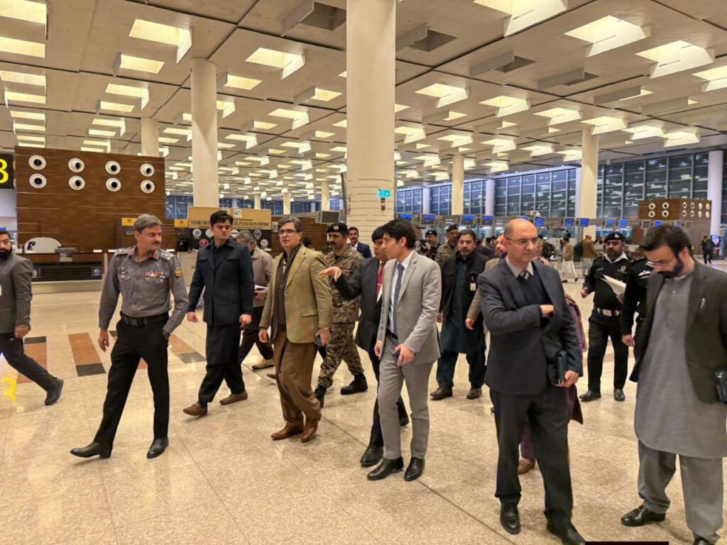 Samira Bano Siddiqui Arrested in Alleged UK Work Permit and Paper ...