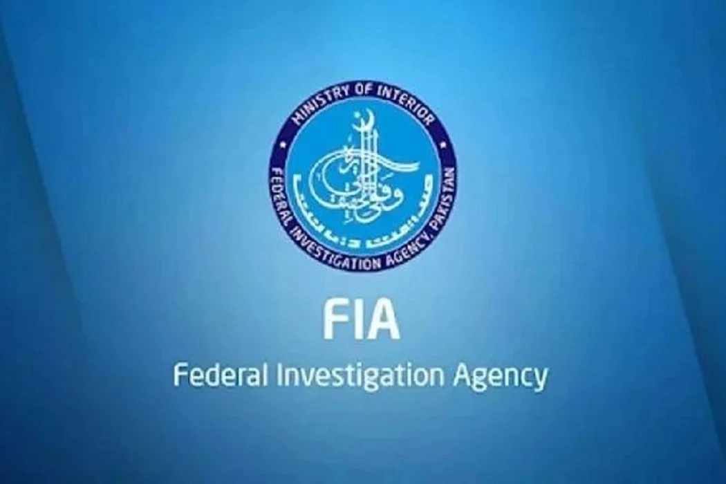 Journalists and media figures sentenced in politically controversial ...