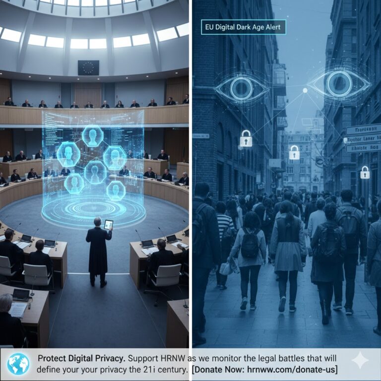 Civil Rights Icon Claudette Colvin Dies at 86; Legacy of Defiance ...