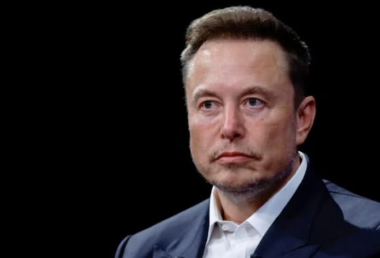 Elon Musk Announces Free Starlink Internet Service for Venezuela Until ...